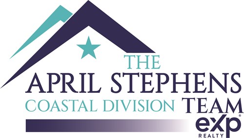 The April Stephens Team Opens Coastal Division, Bringing Premier Real ...