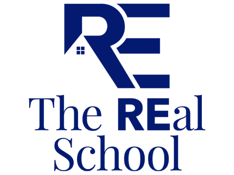 April Stephens Launches The REal School | The April Stephens Team