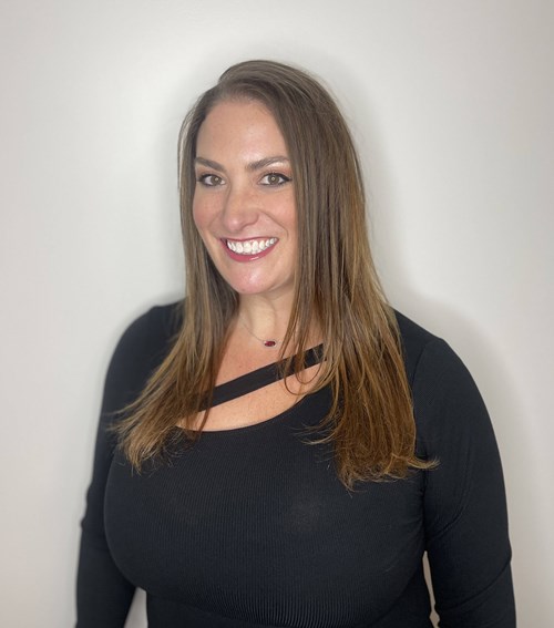 Lauren Wagner Joins The April Stephens Team | The April Stephens Team