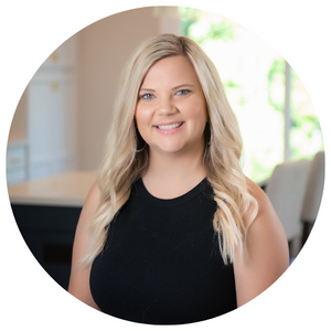 Fayetteville Clayton Garner NC Real Estate Agent | The April Stephens Team