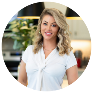 Fayetteville Clayton Garner NC Real Estate Agent | The April Stephens Team
