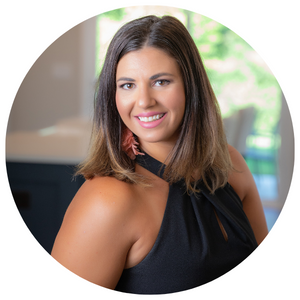 April Stephens Team > About Us > Meet The Team