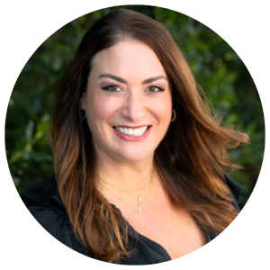 Fayetteville Clayton Garner NC Real Estate Agent | The April Stephens Team