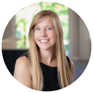 Fayetteville Clayton Garner NC Real Estate Agent | The April Stephens Team