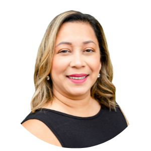 April Stephens Team > About Us > Meet The Team