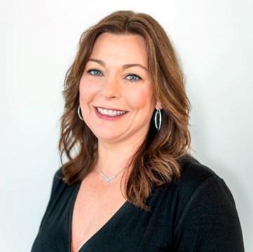 April Stephens Team > About Us > Meet The Team